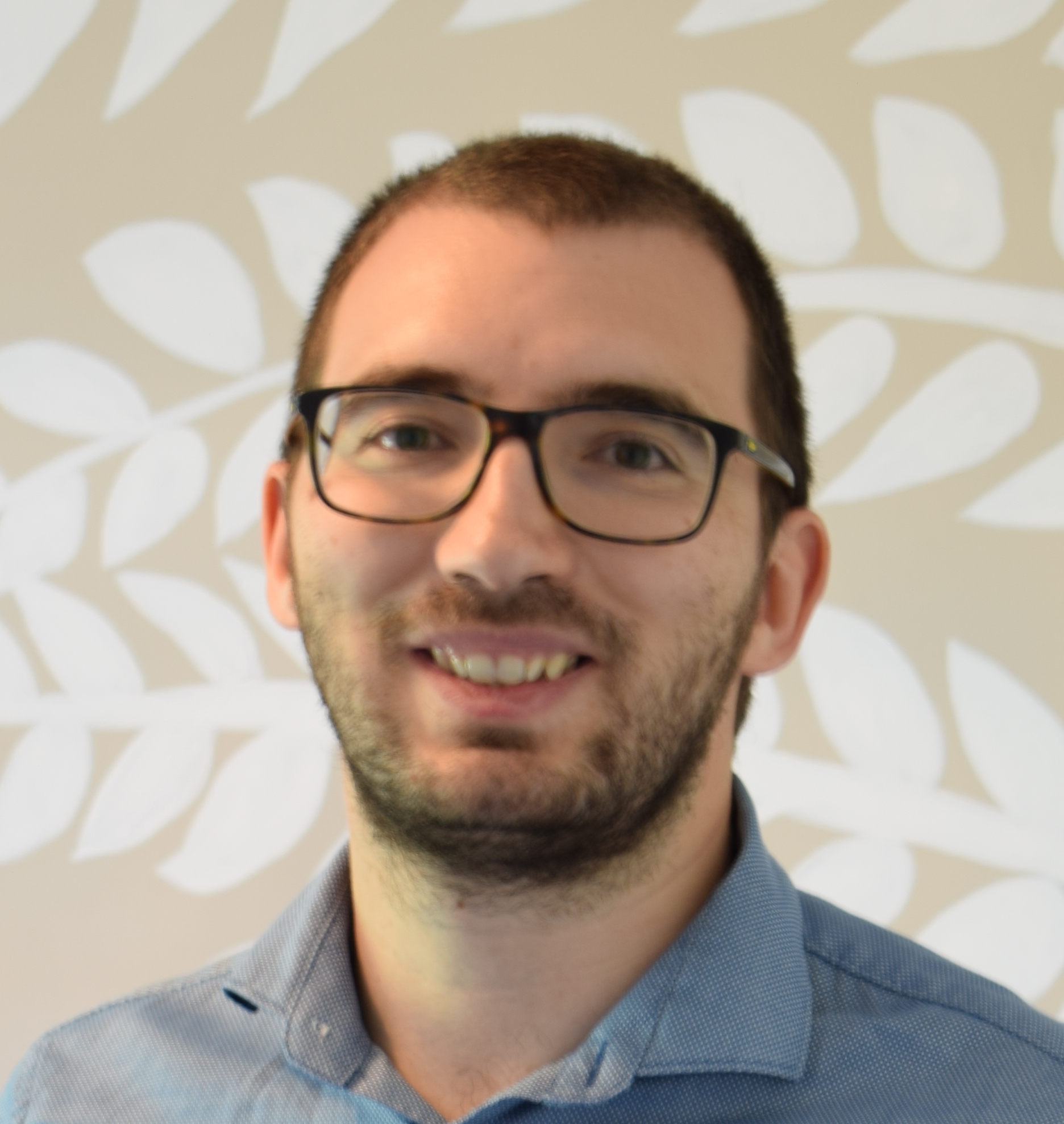 Jean-Sébastien Turcotte